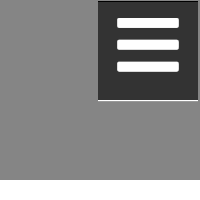 Cratylus: BCMA Art Tagging Tool