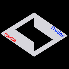 Media Trades